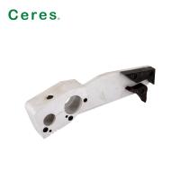 China GTO Printing Machine Spare Parts Number Machine Dialer Left And Right for sale