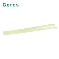 China Ryobi 920 Polyurethane Wash Up Blade 1006*35*5mmm for sale
