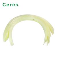 China Ryobi 920 Polyurethane Wash Up Blade 1006*35*5mmm for sale