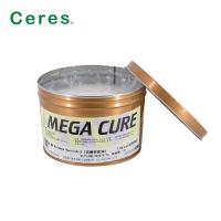 China Low Odor Offset Printing Chemicals Japan Megacure Uv Mw Release Varnish for sale