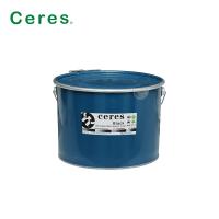 China Web Coldset Paper Offset Printing Ink Black Rotary Press Ink Solvent Based for sale