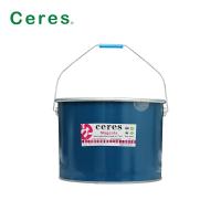 China Web Coldset Paper Offset Printing Ink 15kg / Barrel Environment Friendly for sale