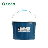 China Web Coldset Paper Offset Printing Ink 15kg / Barrel Environment Friendly for sale