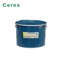 China Web Coldset Paper Offset Printing Ink 15kg / Barrel Environment Friendly for sale