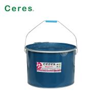China Web Coldset Paper Offset Printing Ink 15kg / Barrel Environment Friendly for sale