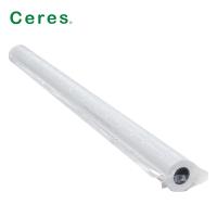 China 10 Rolls / Carton Offset Printing Material Wet Non Woven Fabrics for sale