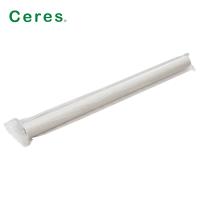 China White Wet Non Woven Fabrics For Offset Machine for sale