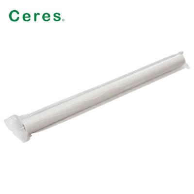 China White Wet Non Woven Fabrics For Offset Machine for sale