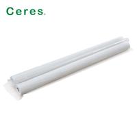 China White Wet Non Woven Fabrics For Offset Machine for sale