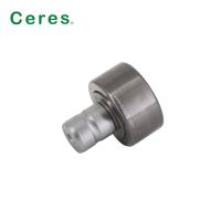 China Metal Printing Machine Spare Parts Cam Follower Bearing 229817.01.PWKR for sale