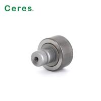 China Metal Printing Machine Spare Parts Cam Follower Bearing 229817.01.PWKR for sale