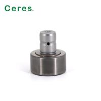China Metal Printing Machine Spare Parts Cam Follower Bearing 229817.01.PWKR for sale
