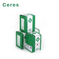 China Metal Printing Machine Spare Parts Cam Follower Bearing 229817.01.PWKR for sale