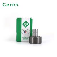 China Metal Printing Machine Spare Parts Cam Follower Bearing 229817.01.PWKR for sale