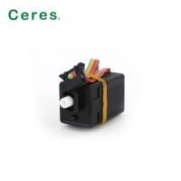 China Servo Motor 61.186.5311 Ink Key For Heidelberg Machine for sale