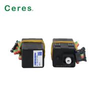 China Servo Motor 61.186.5311 Ink Key For Heidelberg Machine for sale