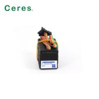 China Servo Motor 61.186.5311 Ink Key For Heidelberg Machine for sale