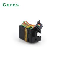 China Servo Motor 61.186.5311 Ink Key For Heidelberg Machine for sale