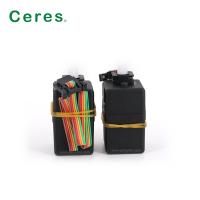 China Servo Motor 61.186.5311 Ink Key For Heidelberg Machine for sale