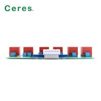 China Original SM102 HU1001 Offset Printing Machine Spare Parts Circuit Board for sale