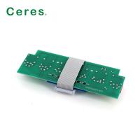 China Original SM102 HU1001 Offset Printing Machine Spare Parts Circuit Board for sale