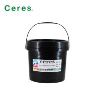 China High Gloss Scratch Resistant Uv Screen Printing Varnish High Concentration for sale
