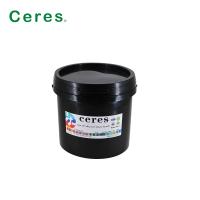 China High Gloss Scratch Resistant Uv Screen Printing Varnish High Concentration for sale