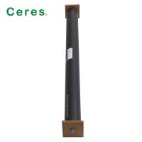 China Sm102 Heidelberg Machine Alcohol Roller 78mm*1040mm for sale
