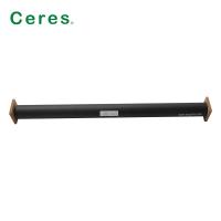 China Sm102 Heidelberg Machine Alcohol Roller 78mm*1040mm for sale