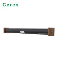 China Sm102 Heidelberg Machine Alcohol Roller 78mm*1040mm for sale