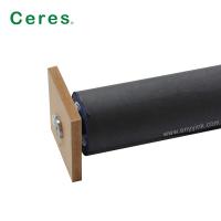 China Sm102 Heidelberg Machine Alcohol Roller 78mm*1040mm for sale