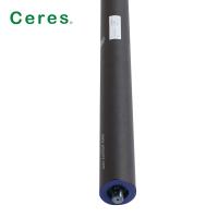 China Sm102 Heidelberg Machine Alcohol Roller 78mm*1040mm for sale