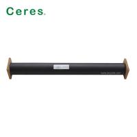 China Printing Spare Parts Heidelberg Machine Alcohol Roller 78mm*740MM Sm72  Model for sale