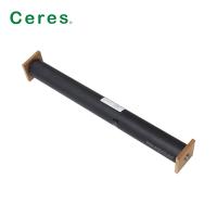 China Printing Spare Parts Heidelberg Machine Alcohol Roller 78mm*740MM Sm72  Model for sale