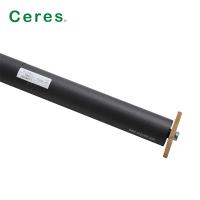 China Printing Spare Parts Heidelberg Machine Alcohol Roller 78mm*740MM Sm72  Model for sale