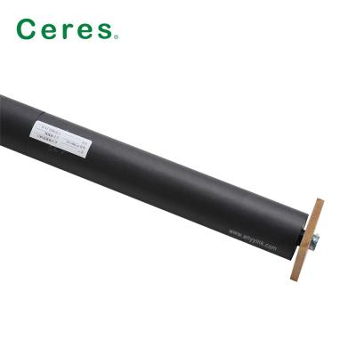 China Printing Spare Parts Heidelberg Machine Alcohol Roller 78mm*740MM Sm72  Model for sale