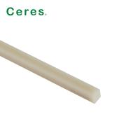 China Nylon White Cutting Stick 10*10*305 for sale