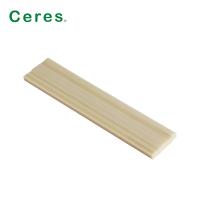 China Nylon White Cutting Stick 10*10*305 for sale