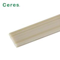 China Nylon White Cutting Stick 10*10*305 for sale