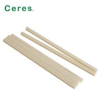 China Nylon White Cutting Stick 10*10*305 for sale