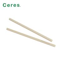 China Nylon White Cutting Stick 10*10*305 for sale