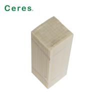 China Nylon White Cutting Stick 10*10*305 for sale