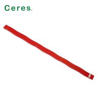 China PVC RED CUTTING STICK 25 PCS/SET 10*4.5*1160 for sale