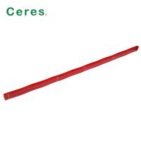 China Pvc,Pp, Nylon  Red Cutting Stick 25 Pcs/Set 10*4.5*1380 for sale