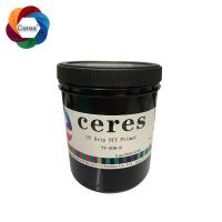 China Uv Drip Off Varnish And Primer  For Matt Effect for sale