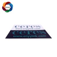 China Screen Printing  Yellow Green To Blue Optical Varible Ink for sale