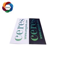 China Screen Printing  Yellow Green To Blue Optical Varible Ink for sale