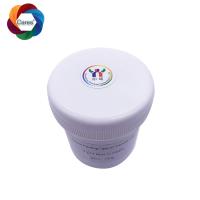 China Blue To Purple Optical Variable Ink 100 Gram Moq for sale