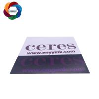 China Blue To Purple Optical Variable Ink 100 Gram Moq for sale