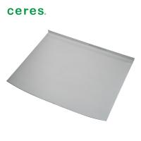 China MO Impression Cylinder Jacket 660*546*0.3mm for sale